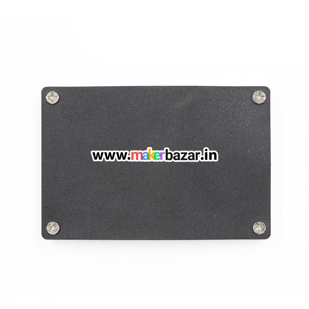 Buy Now Battery Management System 25.9V 29.4v