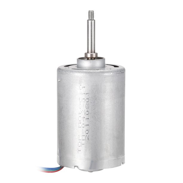 3-Phase Dynamo/Generator DC Brushless Motor 220V Bearing Electric High