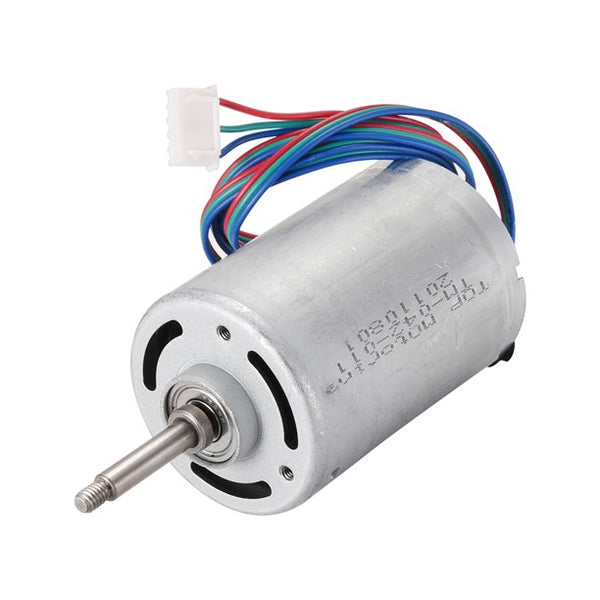 3-Phase Dynamo/Generator DC Brushless Motor 220V Bearing Electric High
