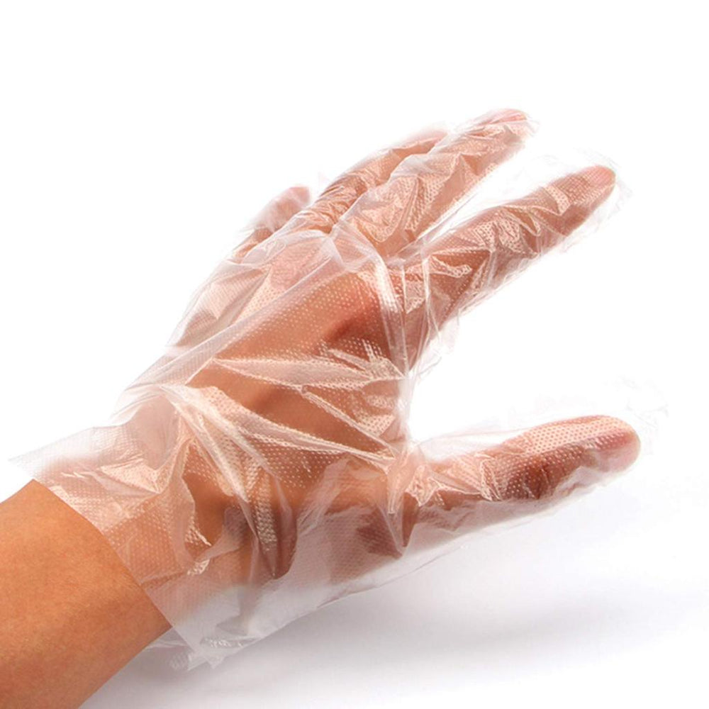 Safety Products Collection | Protect Yourself with Our Range of Equipment