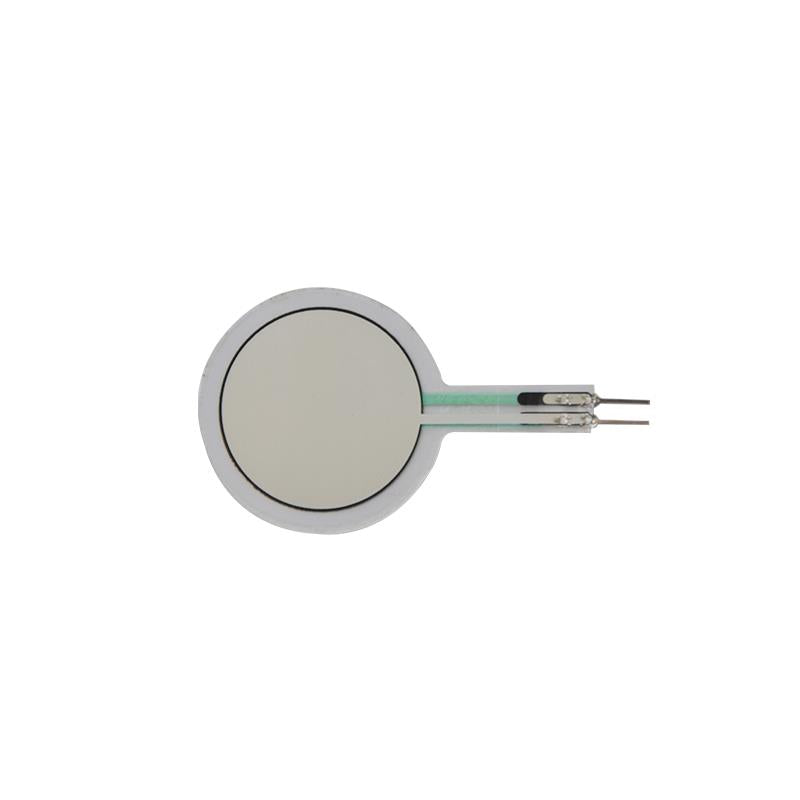 FSR FA401-A Force Pressure Sensor FSR FA401-A Force Pressure Sensor