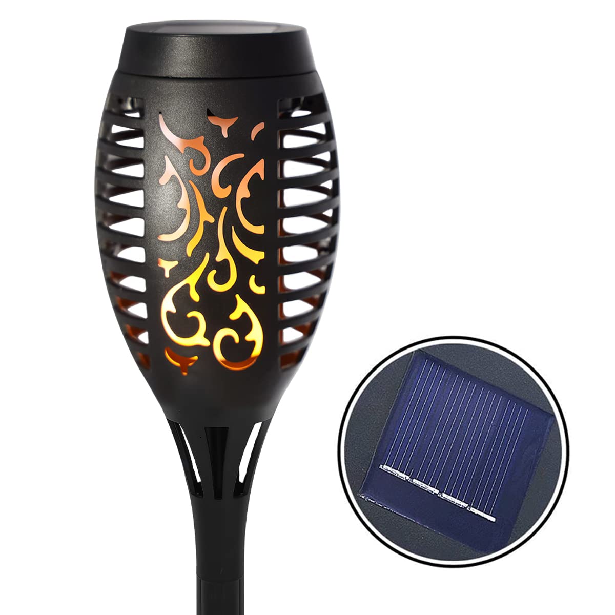 Buy Solar Lamp for Home and outdoor Landscape Lights