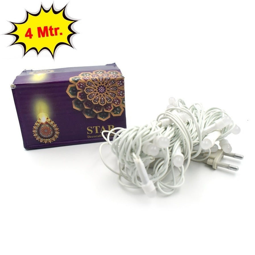 LED String Light for DIY/ Decoration