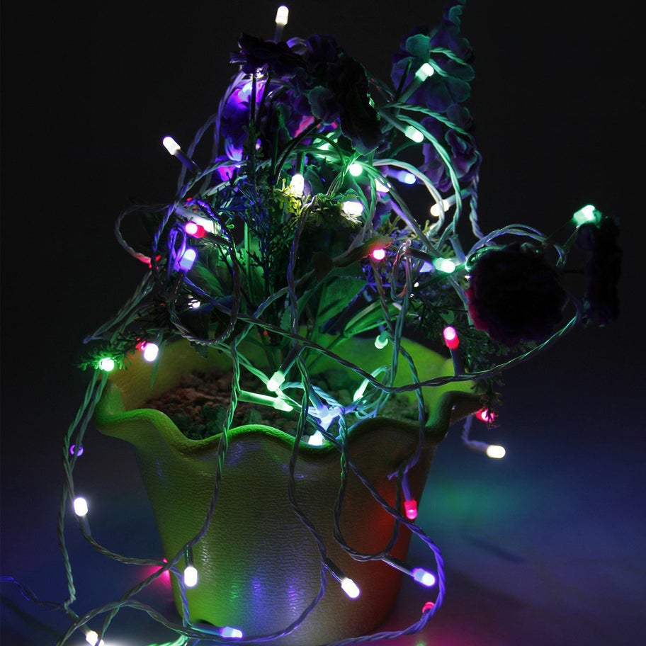 LED String Light for DIY/ Decoration