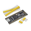 ATTINY88 Module - Arduino Nano Alternative, Cheap, Smaller & Less Powe