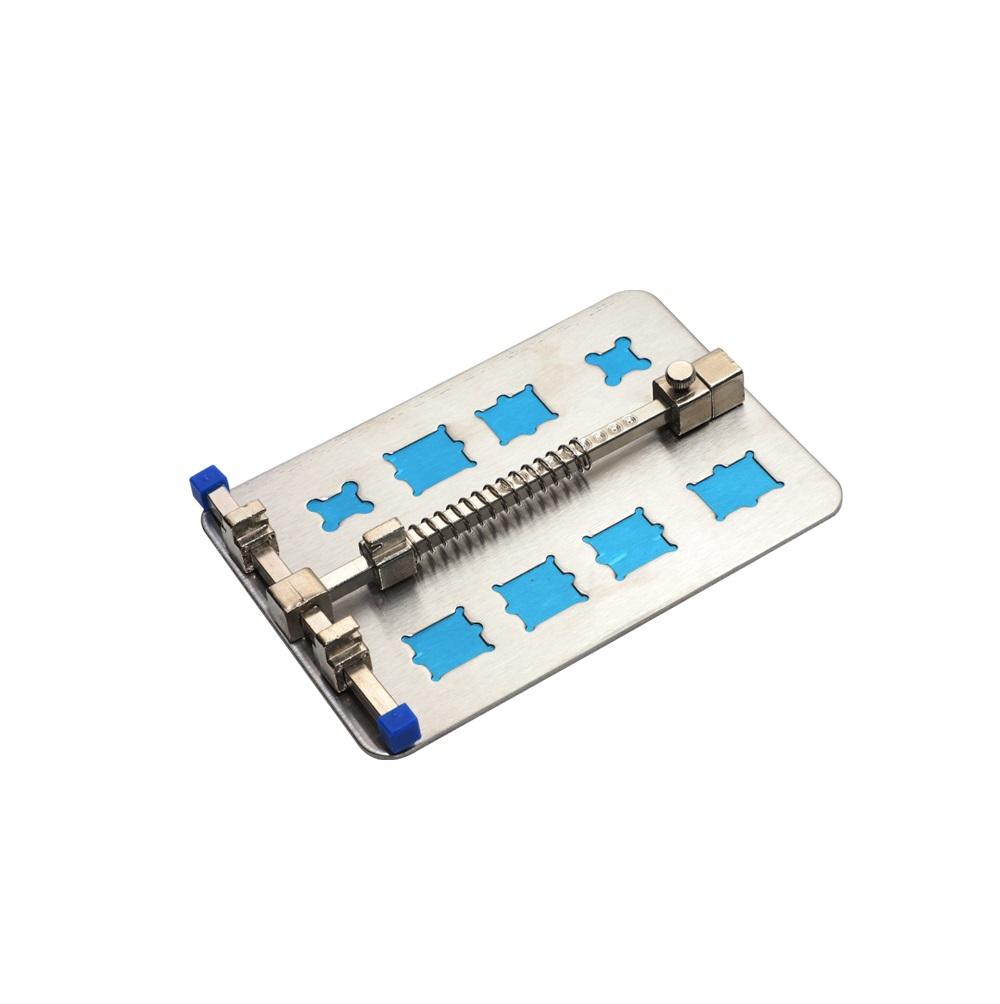 [Type 2] Big PCB Holder For Mobile Phone Board Repair