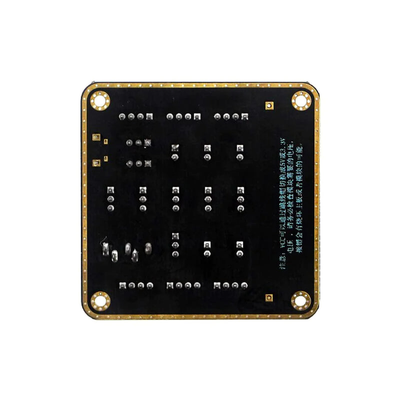 Micro:Bit Breakout Python Expansion Adapter Board