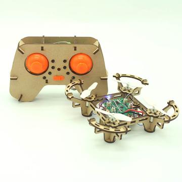 MakerBazar | Buy DIY Parts | STEM | Electronics | Robotics | IoT