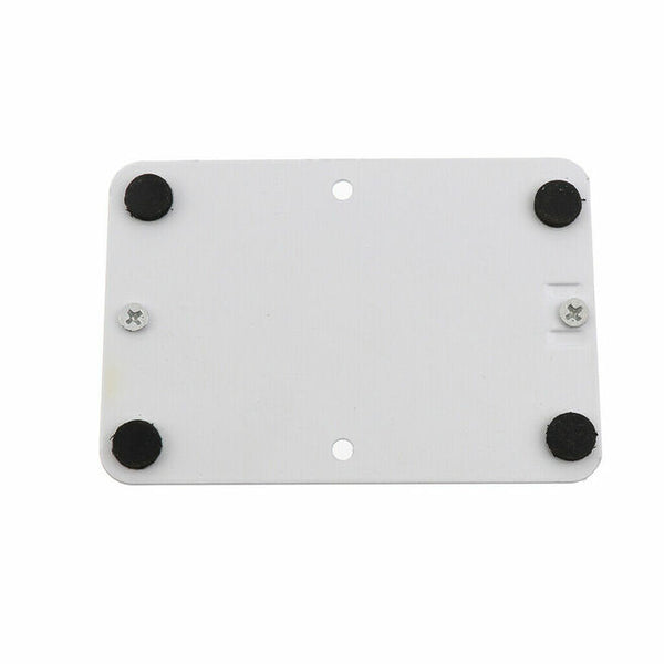 [Type 1] PCB Holder For Mobile Phone Board Repair