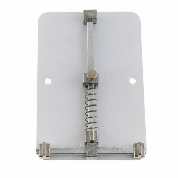 [Type 1] PCB Holder For Mobile Phone Board Repair