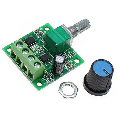 MakerBazar | Buy DIY Parts | STEM | Electronics | Robotics | IoT