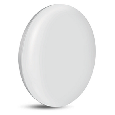 Panasonic LED Surface Mini 5W Warm White LED Spotlight