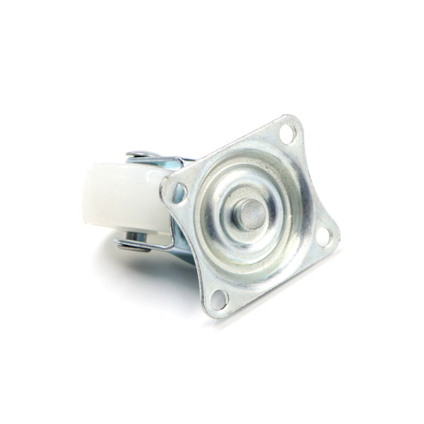 Ball Caster Wheels with Plastic Body