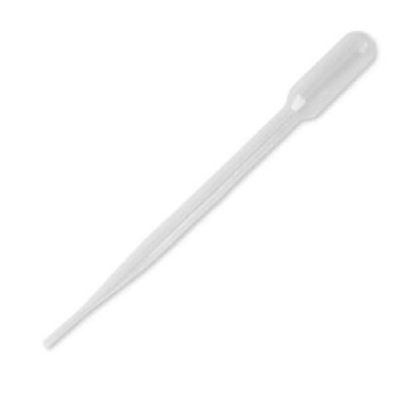 Plastic Dropper Pipette 3ML