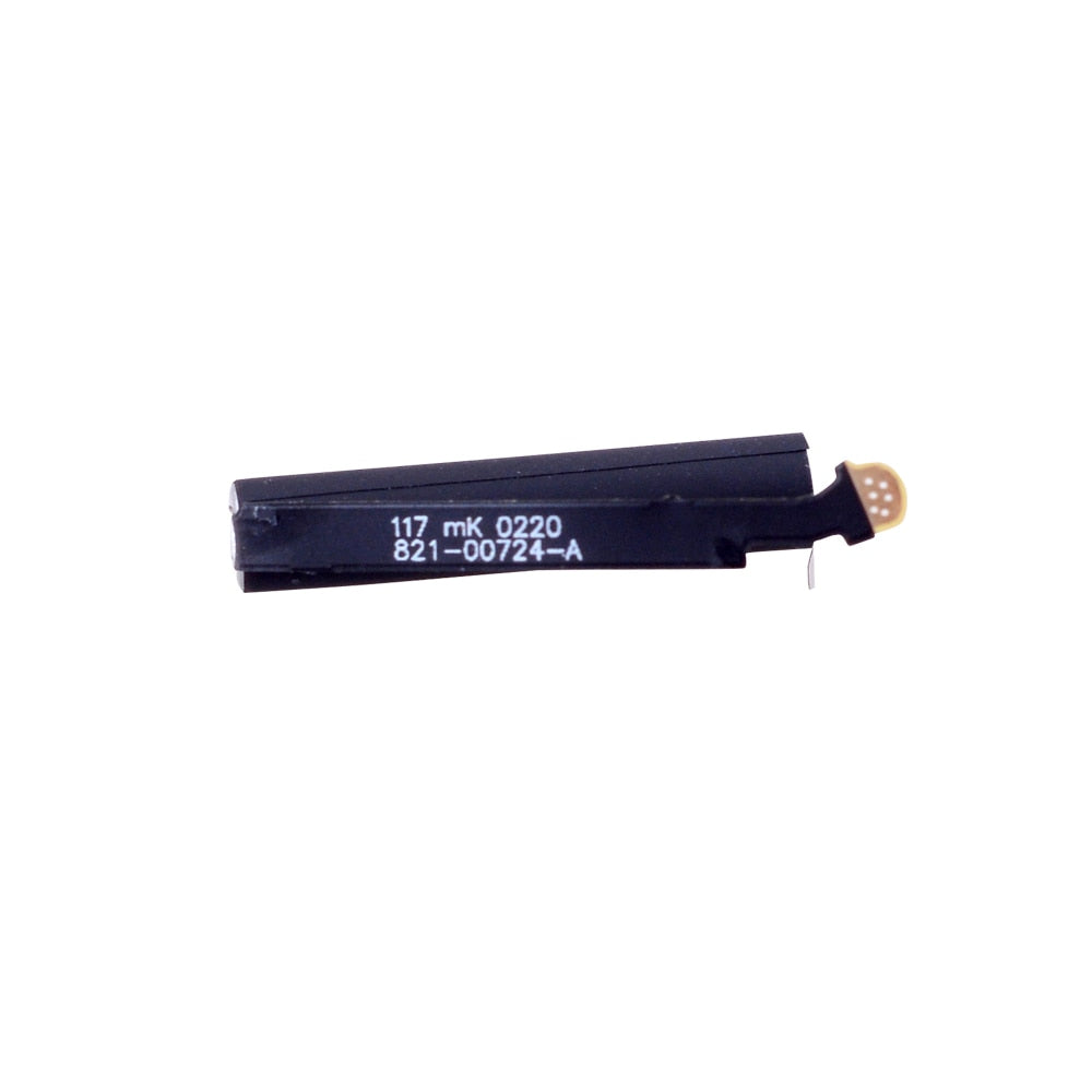 Airpods 1st/2nd Generation Wireless Earphones Replacement Battery
