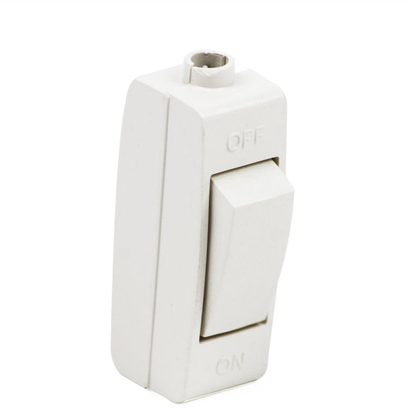 Switches, Relays & Sockets: Buy Switches, Relays & Sockets Online