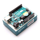Original Arduino UNO R3