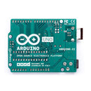Original Arduino UNO R3