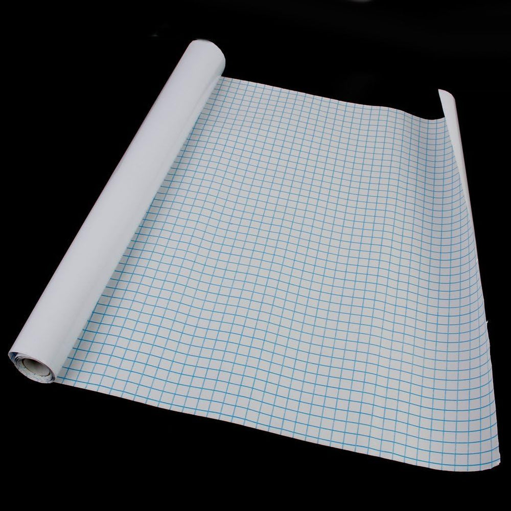 Black Board Sticker for Teaching your Kids