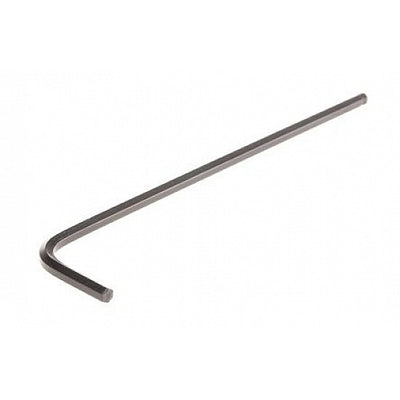 Generic: 2mm Allen Key