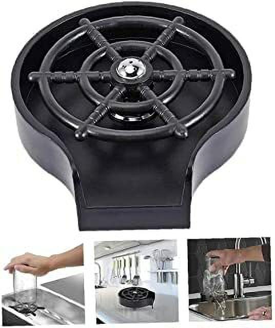 Buy Automatic Cup and Bottle Washer