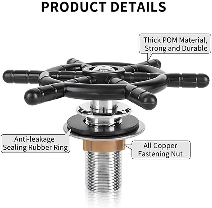 Buy Automatic Cup and Bottle Washer