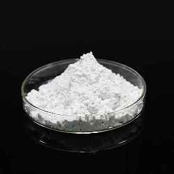 Calcium Carbonate CaCO3 - 500gms