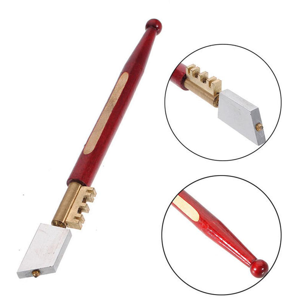 Buy Glass Cutter Tools Online - Best Glass Cutting Tools