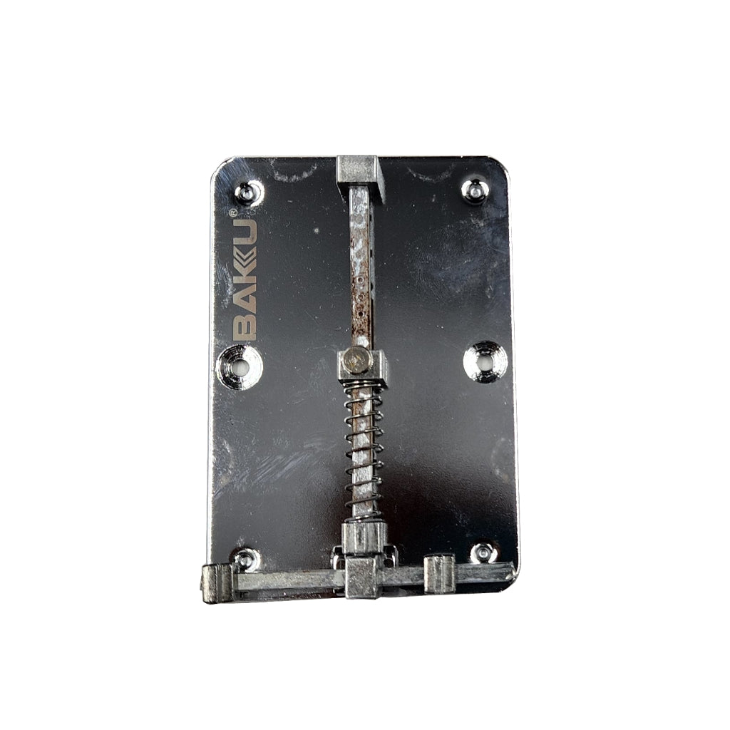 Refurbished: [Type 1] PCB Holder For Mobile Phone Board Repair