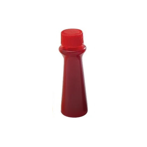 Small Liquid Food Colour Bottle for DIY Experiments