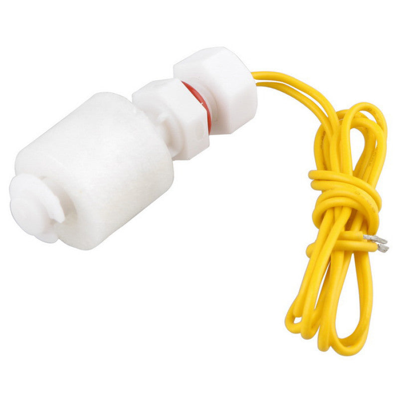 Water Parameter Sensors